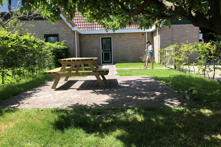 Studio Nev (Landgoed) | Duinoord | Ardoer